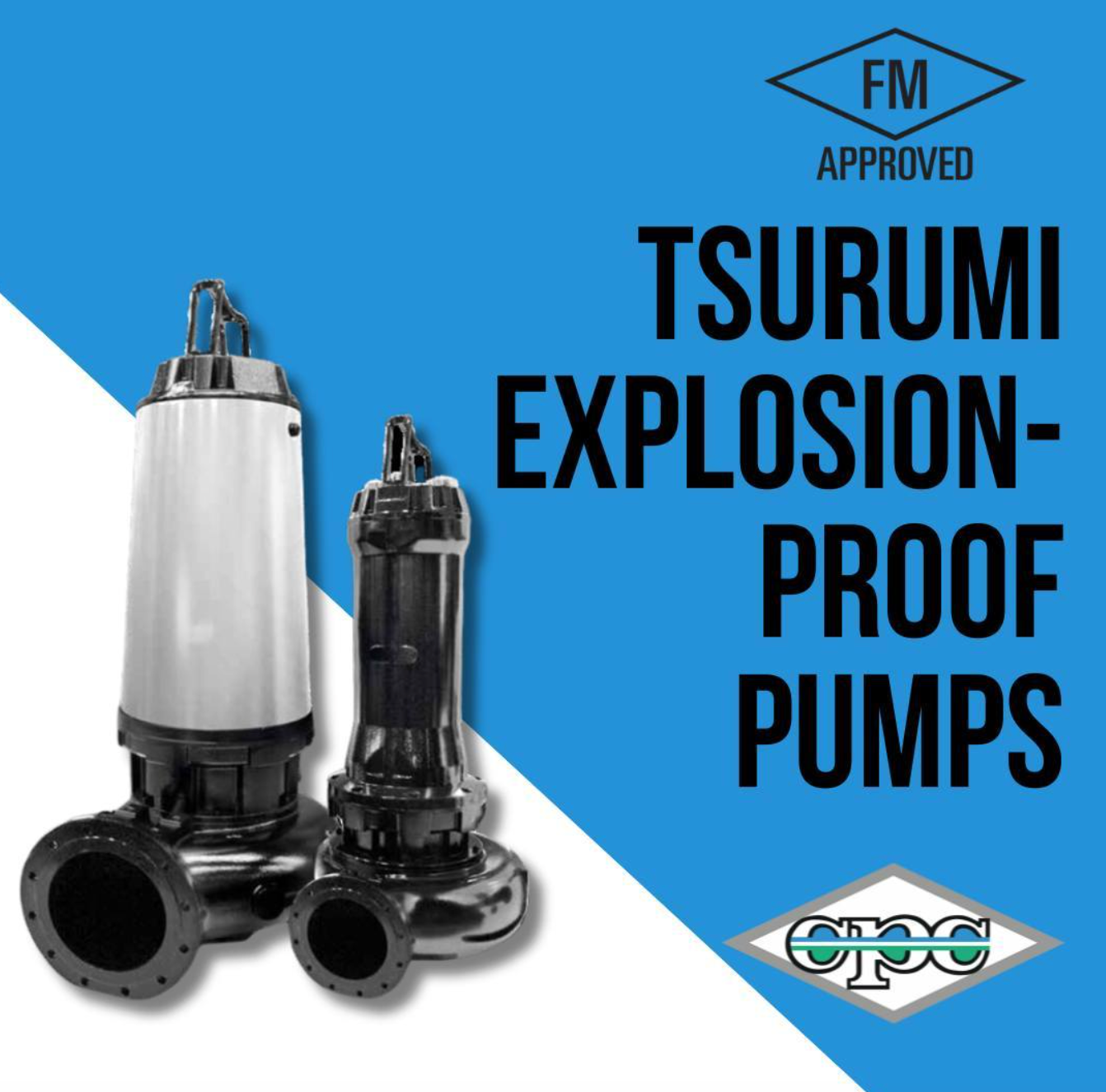 Custom Pump & Controls – Custom Pump & Controls