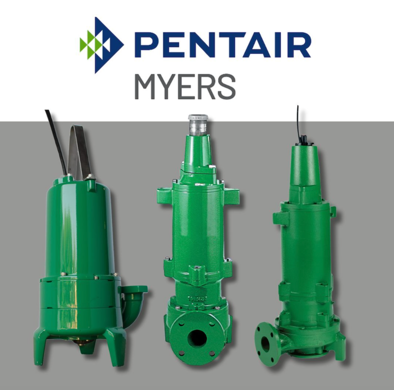 Custom Pump & Controls – Custom Pump & Controls